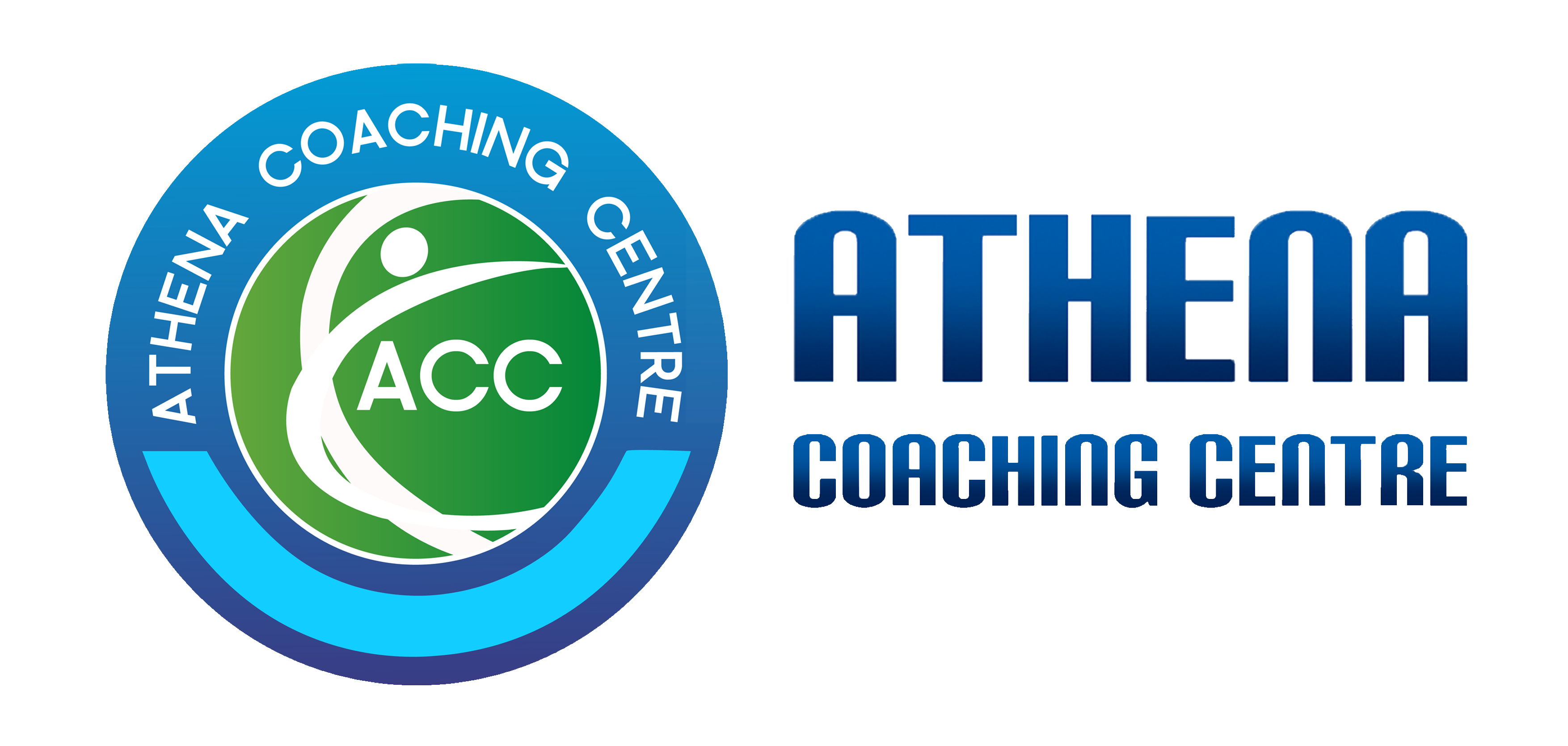 athena-logo.png